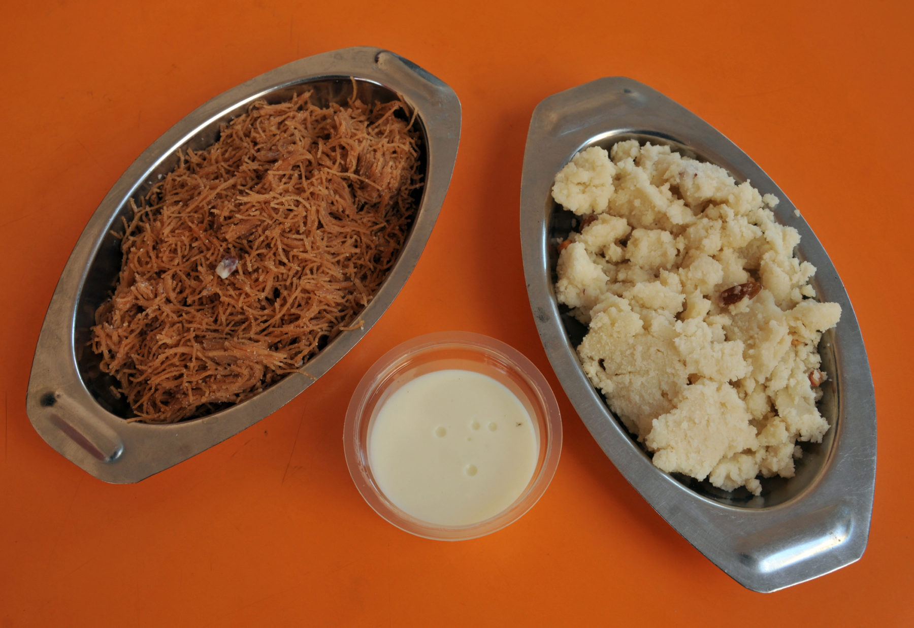 The Parsi Platter | FOOD ENTREPRENEURS ALLIANCE